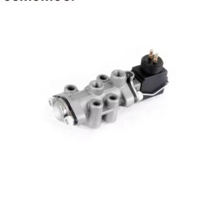 1488083 适用于斯堪尼亚卡车变速箱制动电磁阀-阿里巴巴