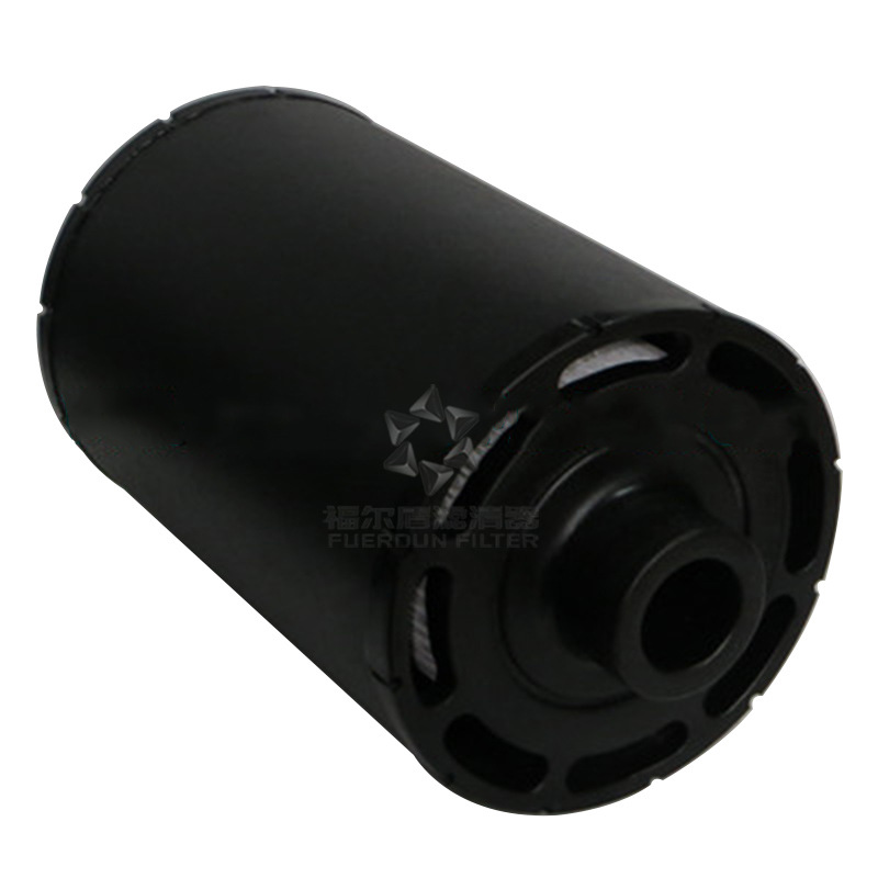 现货供应空气滤清器11-7400 CA6856 46405-阿里巴巴