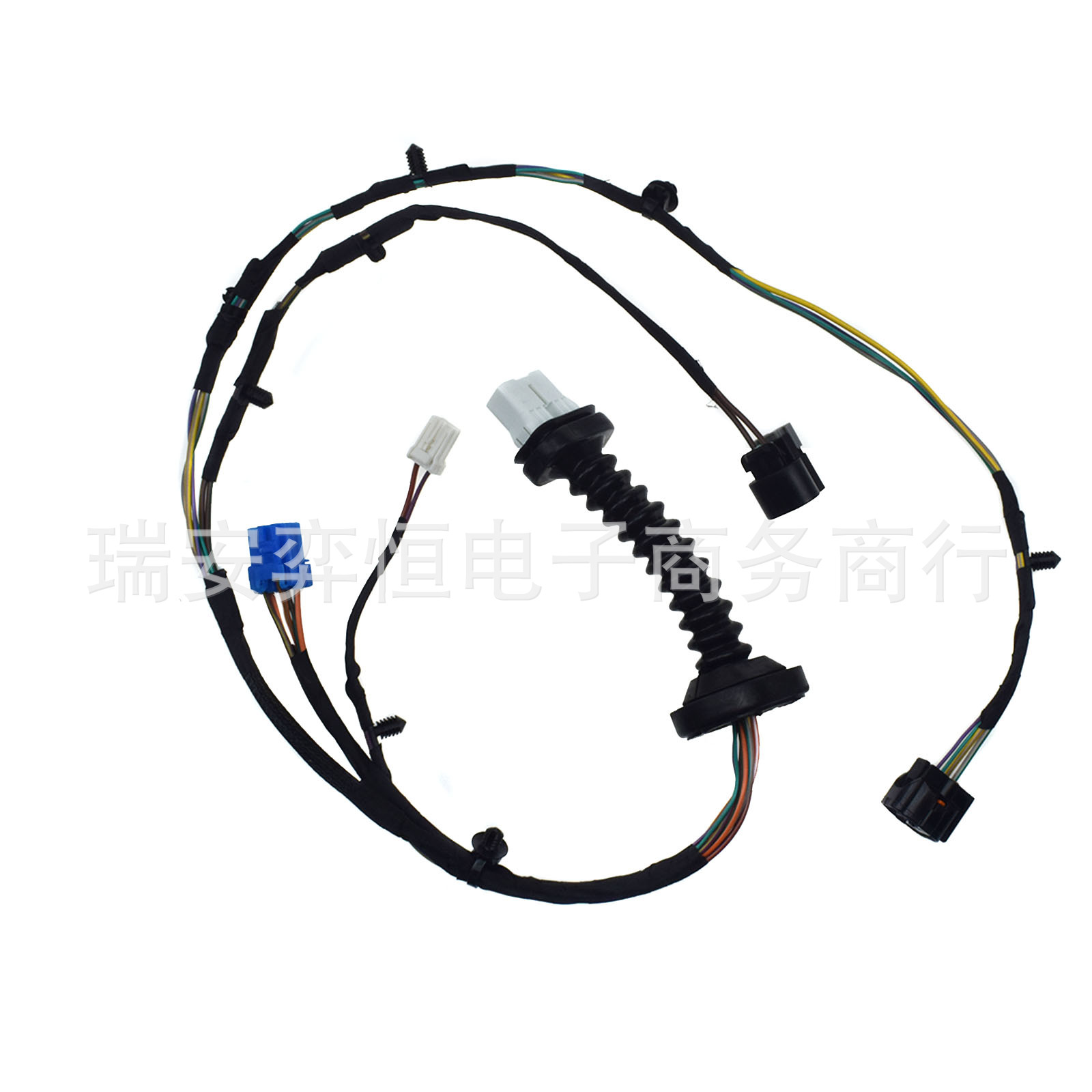 适用于道奇 汽车车门线束 56051931AB 56051931AA 645-506-阿里巴巴