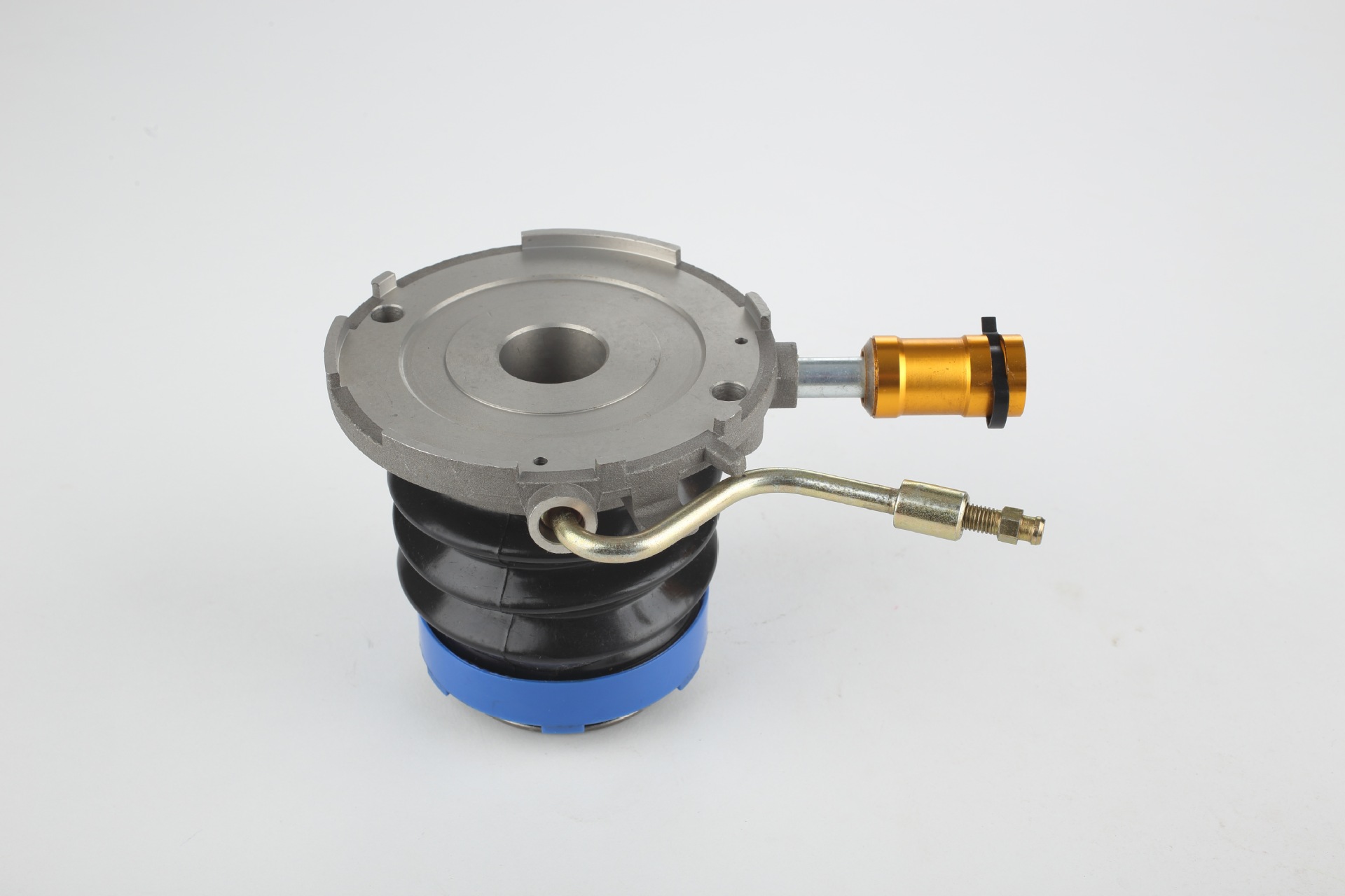 离合器分离轴承 FORD F1TA-7A508-AA 中央从动油缸 铝座版-阿里巴巴