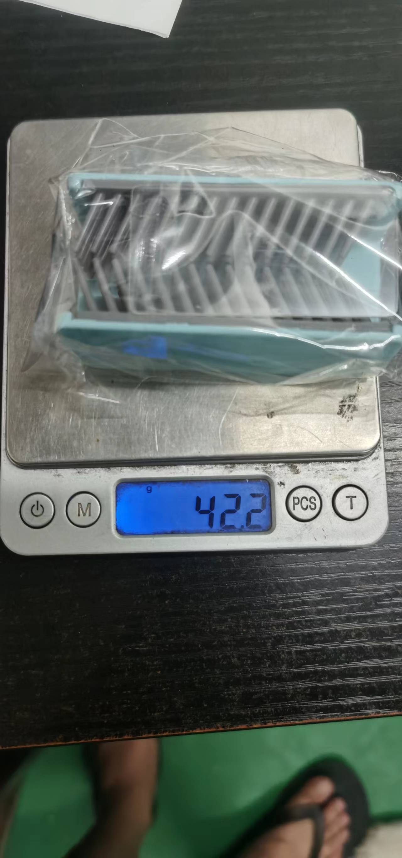 Hair Catcher 新款头发收集器 硅胶毛发捕发器 卫生间头发过滤网-阿里巴巴