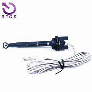 温度传感器蒸发器传感器277239472R适用雷诺VAUXHALL标致雪铁龙-阿里巴巴