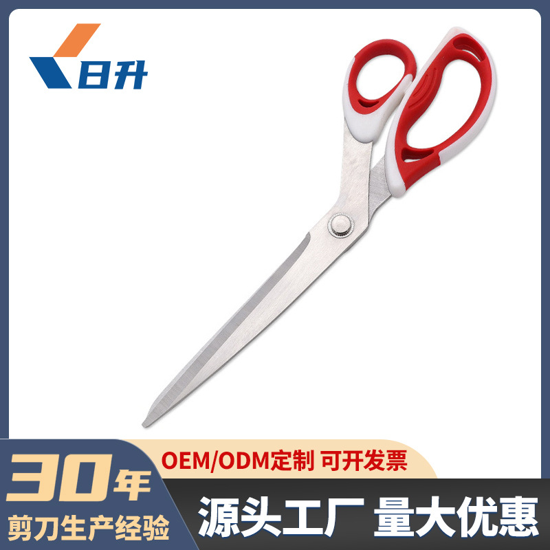 a7164-a7164批发、促销价格、产地货源 - 阿里巴巴