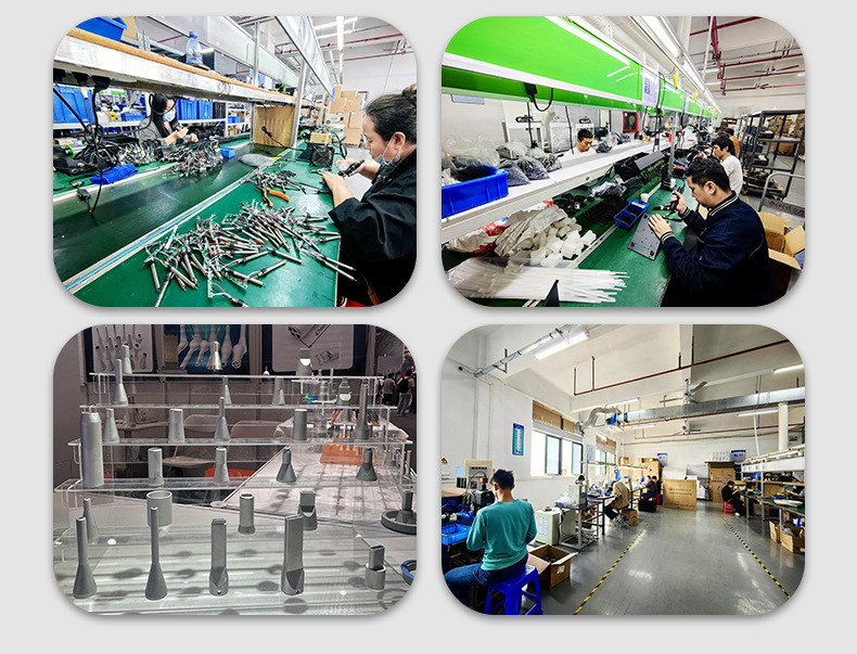 WSP80/81/120/150烙铁手柄WXP200焊笔200W兼容威乐Weller发热芯-阿里巴巴