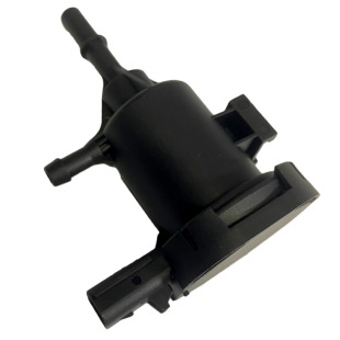 适用梅赛德斯奔驰蒸汽罐阀门碳罐电磁阀A0014760532 0014760532-阿里巴巴