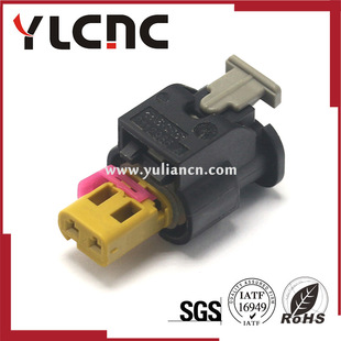 塑料件连接器4F0973702A-阿里巴巴