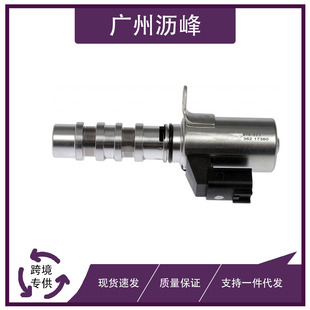 23796-JK20B 23796JK20B适用于尼桑机油电磁阀VVT-阿里巴巴