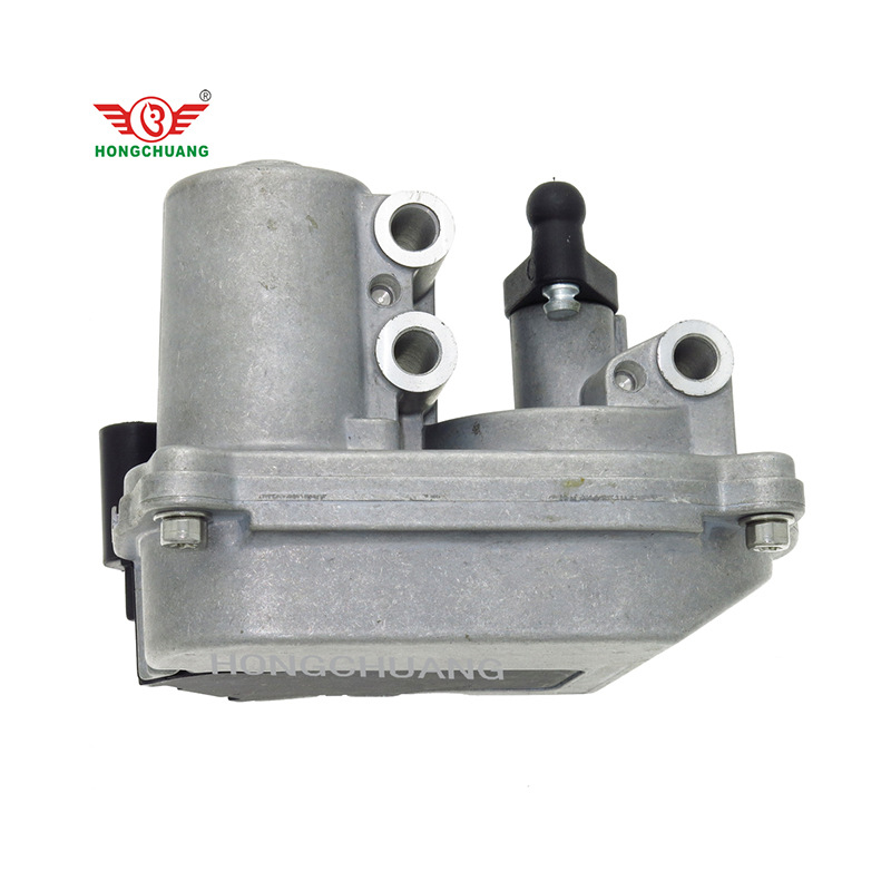 进气歧管调节器A2C53308513 059129086M适用大众奥迪进气调节阀-阿里巴巴