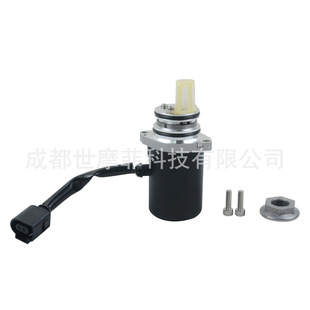 差速器防滑泵 30783079 适用Volvo 8689664 Dorman 699-002-阿里巴巴
