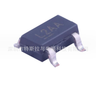 mic5235ym5tr-mic5235ym5tr批发、促销价格、产地货源 - 阿里巴巴