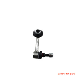 3620171CAC0000 B14-19款GA6GA5 后稳定杆连接杆/LH-阿里巴巴