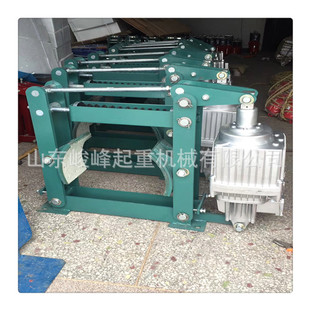 供应YWZ4-300/E50电力液压制动器 型号价格刹车抱闸-阿里巴巴