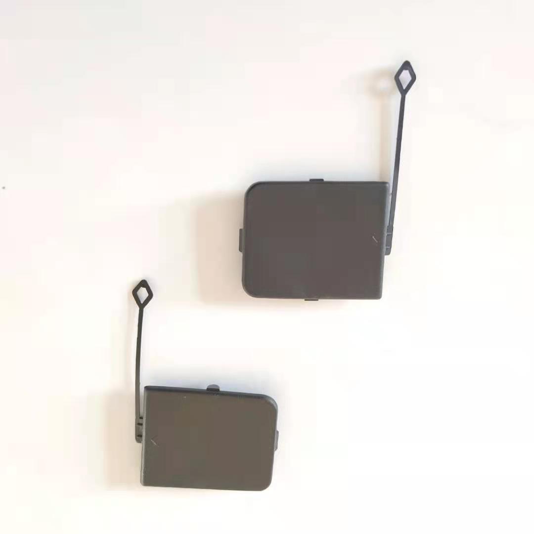 后杠拖车盖 适用于宝马X1E84 51127303815 51127303816 钩盖批发-阿里巴巴