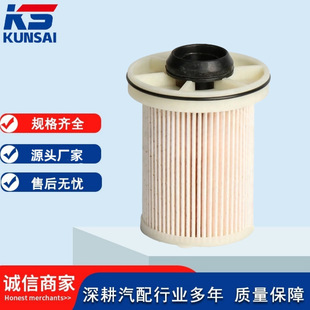 大量现货供应柴油滤清器滤芯8702310ANB-阿里巴巴