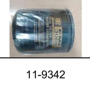 滤芯过滤器11-9342 11-7382 11-9182 11-6228 11-9099 11-9321-阿里巴巴