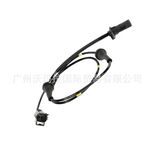 31423607适用沃尔沃S60刹车感应器ABS30667437 30773737 30773738-阿里巴巴