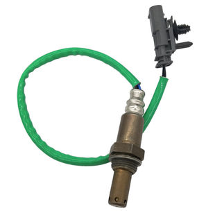 适用沃尔沃下游氧传感器配件 31370964 31368570 31422307-阿里巴巴