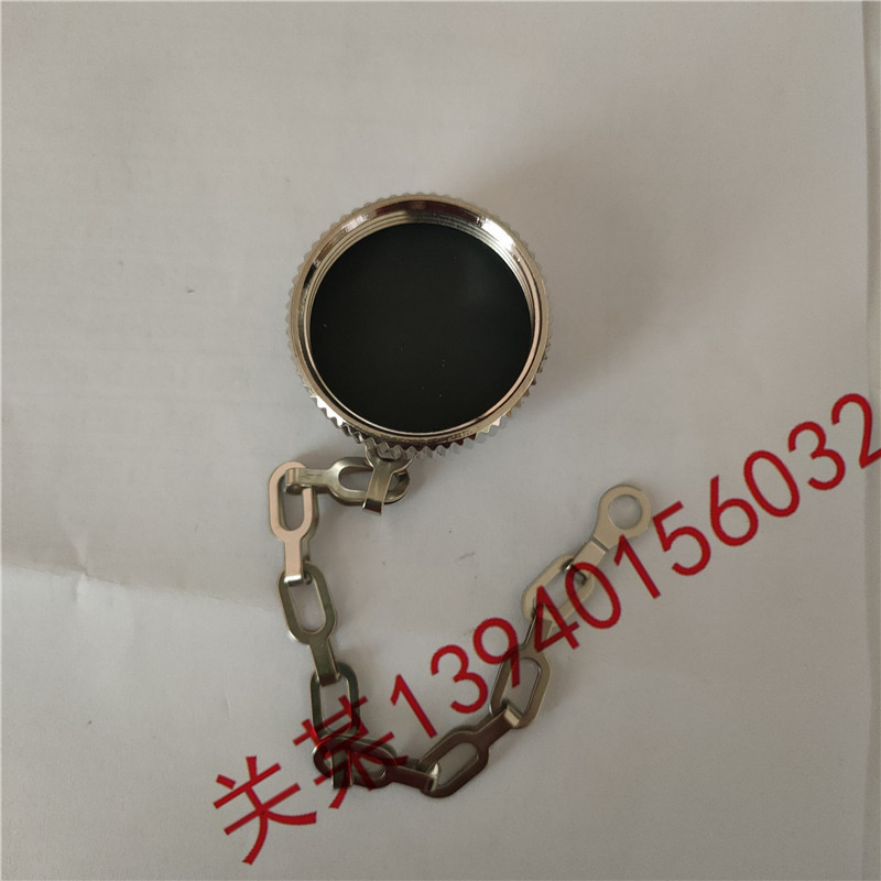 MS25043-16DN韩国INCMS25042-22D插头防尘盖MS3057-12A金属尾夹-阿里巴巴