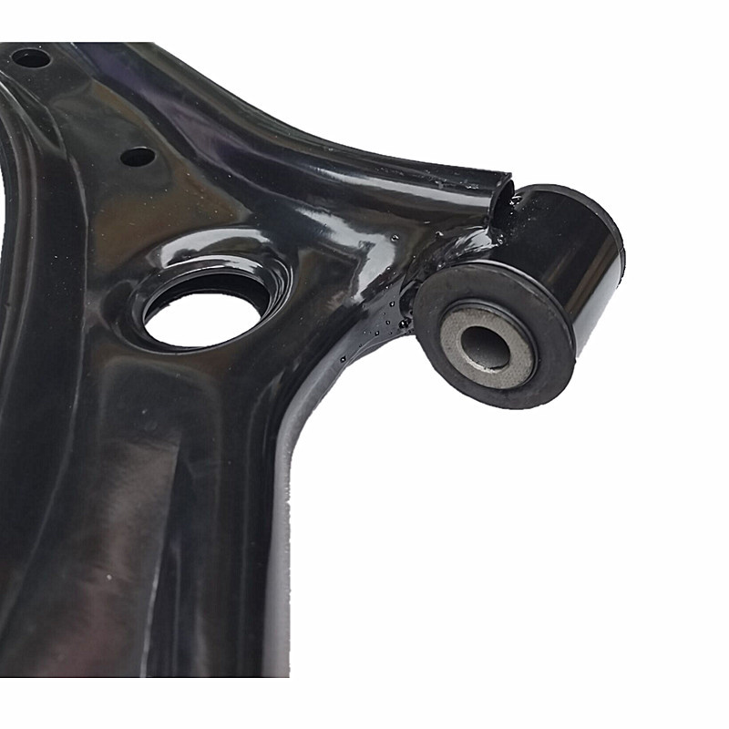 51350-TG5/51360-TG5-C01适用于本田锋范CITY飞度前摆臂 下悬挂臂-阿里巴巴