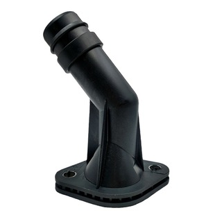 25631-2E500 256312E500适用于现代起亚水管接头节温器上盖塑料口-阿里巴巴