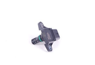 适用奔驰宝马压力传感器13627599042 13627843531 13628644284-阿里巴巴