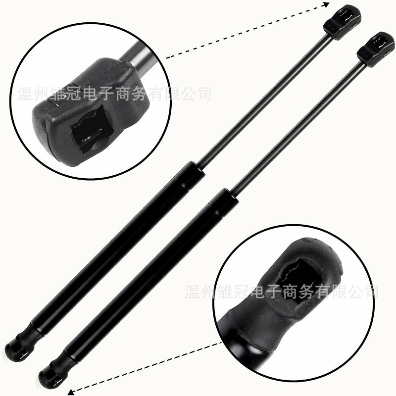 51237185032 汽车机盖撑杆 适用于宝马730 F02/F04-阿里巴巴