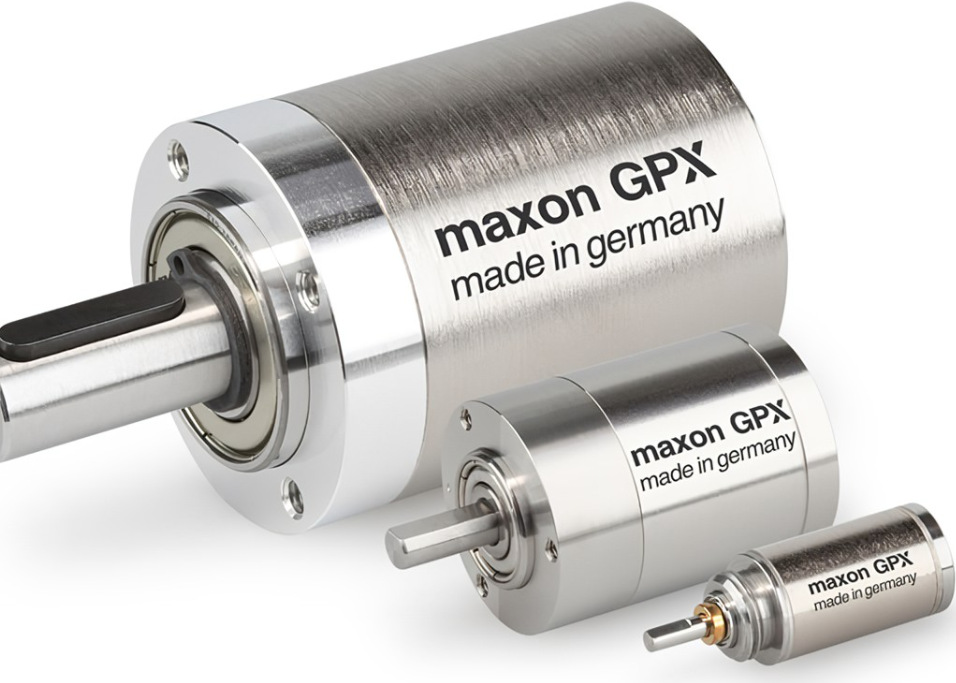 Maxon motor交流电动机RE25系列-阿里巴巴