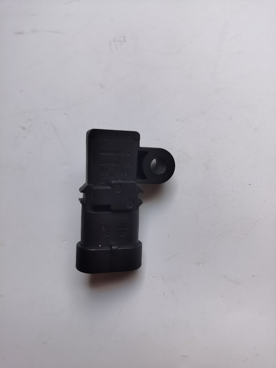 汽车进气压力传感器适用雪佛兰科鲁兹新景程沃兰多MPV欧宝5556337-阿里巴巴