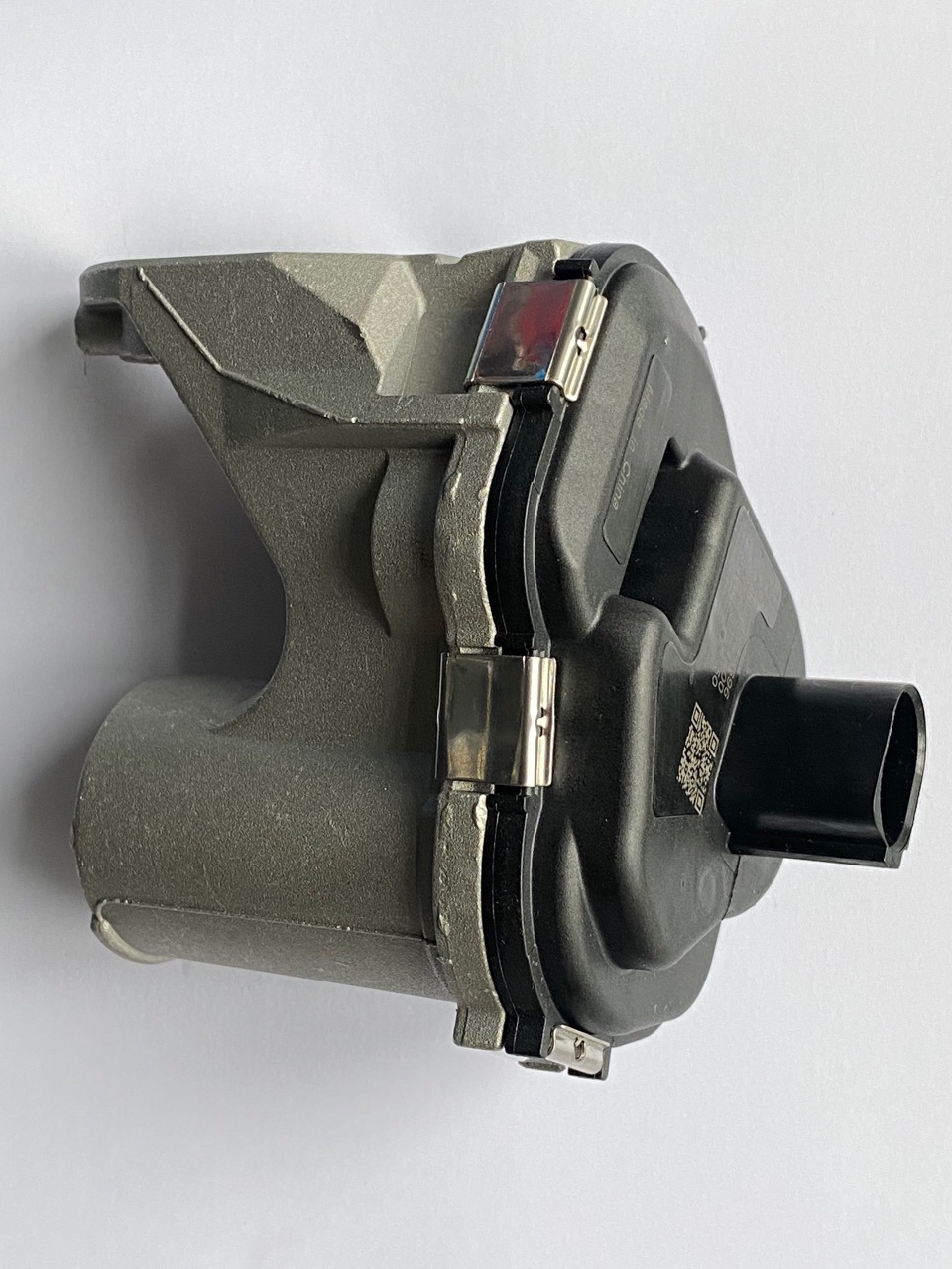 06K145655B 06K145696 、AD B10 途观ADI、途昂MK7 GTI 2.0T-阿里巴巴