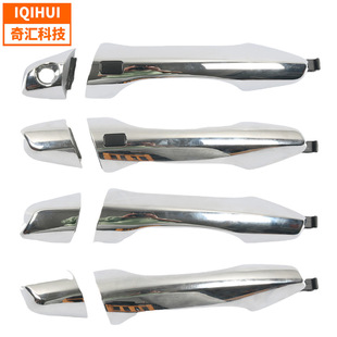 跨境货源82651-2W710汽车外拉手82661-2W010适用现代82651-2W010-阿里巴巴