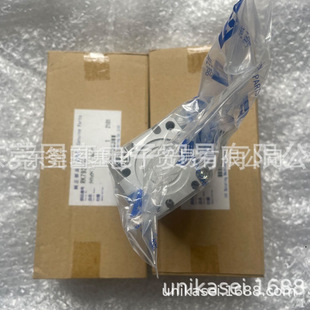 IHI日本CVM-03定量阀CVM-10回转机械CVM-50黄油CVM-200油脂-阿里巴巴