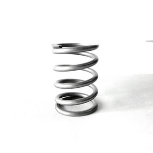 美国进口ASSOCIATED SPRING SPEC联合SWP-A/B D20730圆线压缩弹簧-阿里巴巴