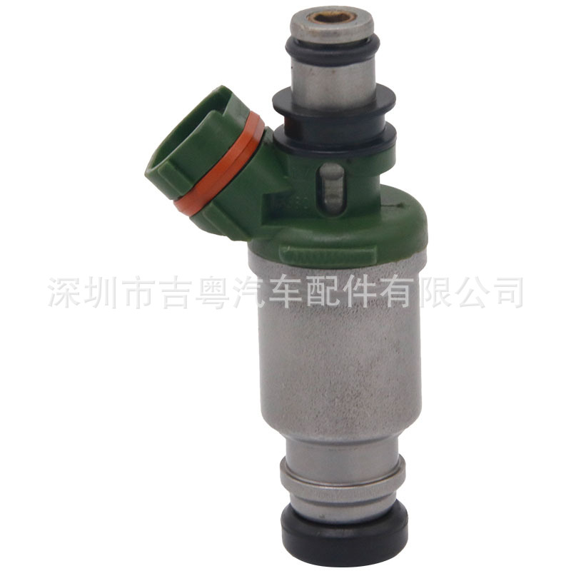 23250-74100 2325074100适用于佳美SXV10 2320974100 23209-74100-阿里巴巴