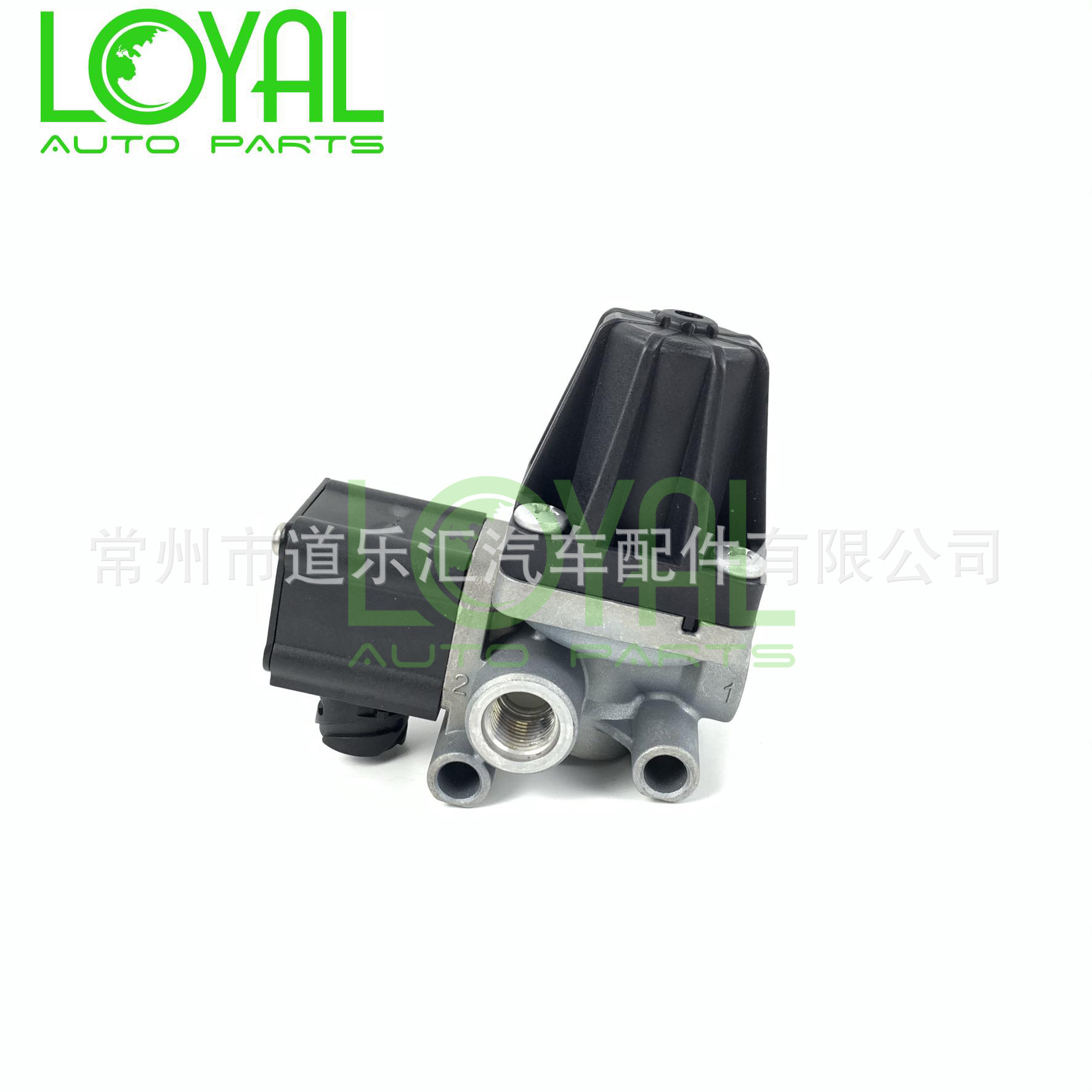 4141 3314 适用于奔驰卡车泵车尿素限压阀0044310306 9750090010-阿里巴巴