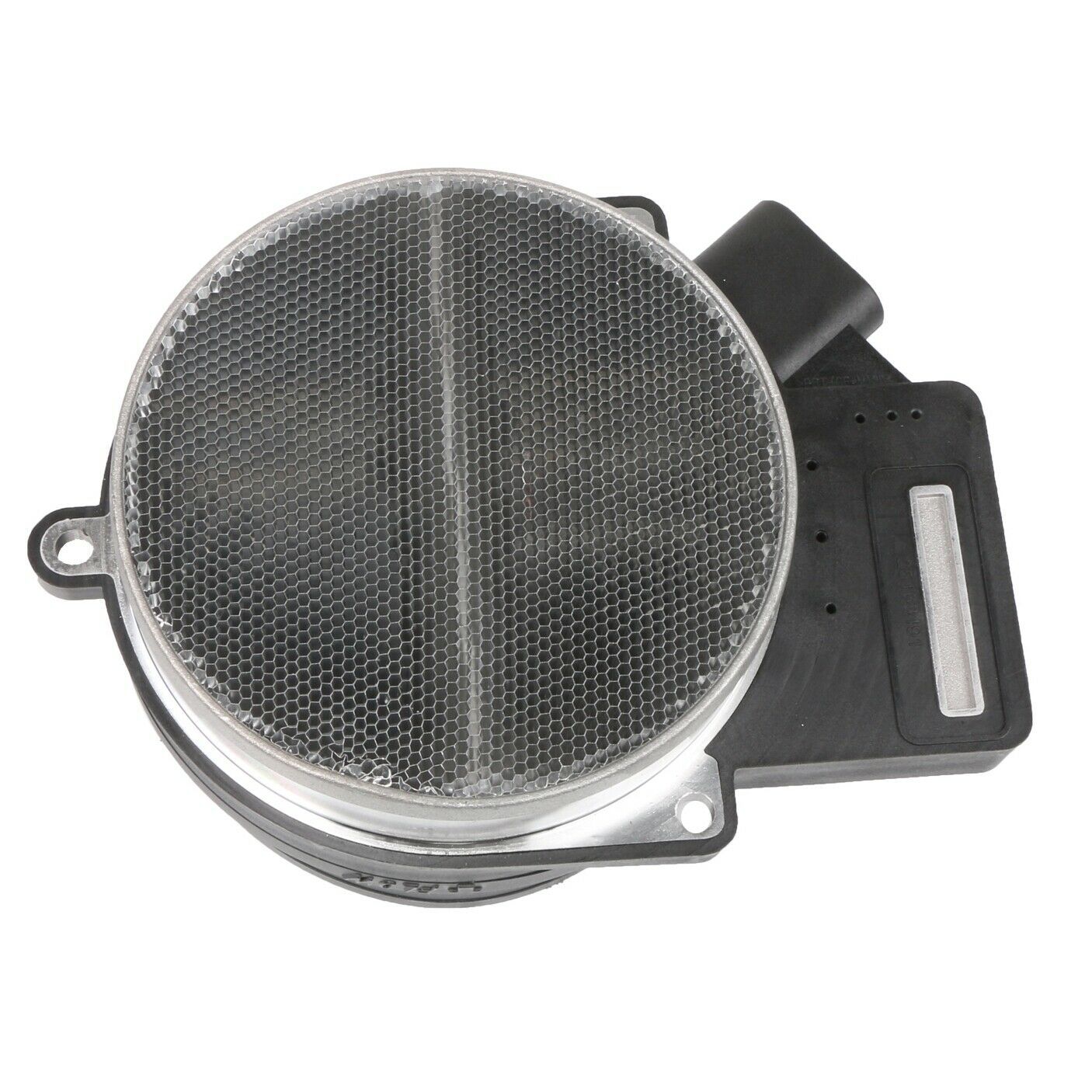 25168491 25318411 15904068适用于雪佛兰空气流量计-阿里巴巴