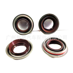 U5A1-27-YA6 5L8Z-4B416-AA U5A127YA6 U5A1-27-YA4 F57Z-3254-BA-阿里巴巴