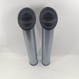 937395Q 937394Q 937395Q高压过滤器液压油滤芯 鑫晟-阿里巴巴