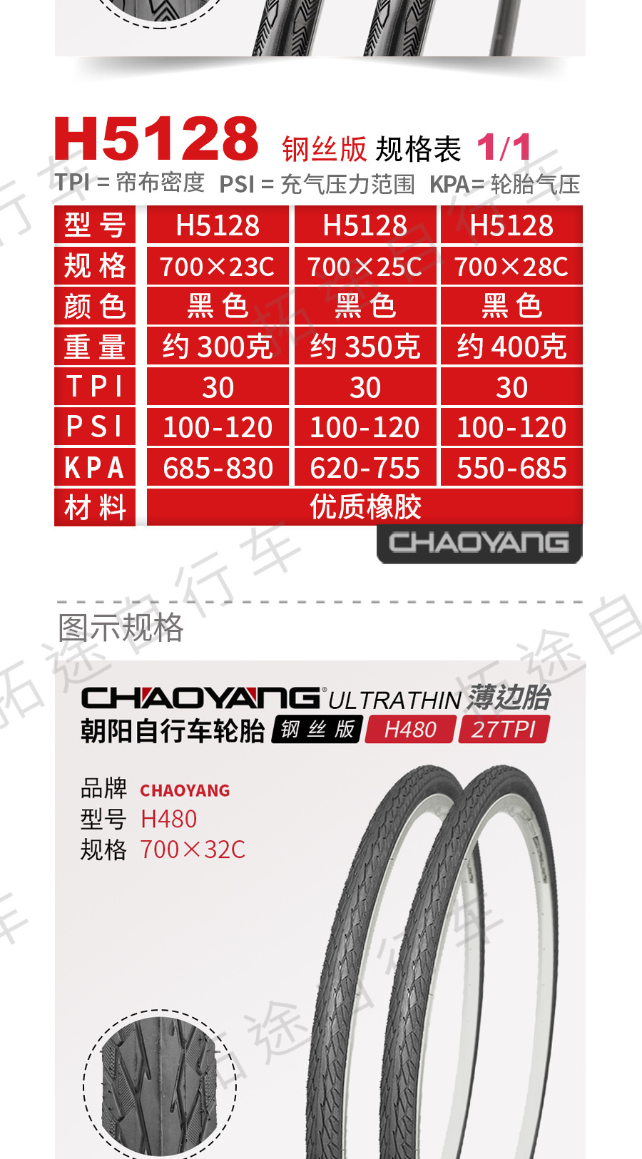 朝阳自行车轮胎700*23 25 28 32 35 38C全系列公路车外胎单车内胎-阿里巴巴