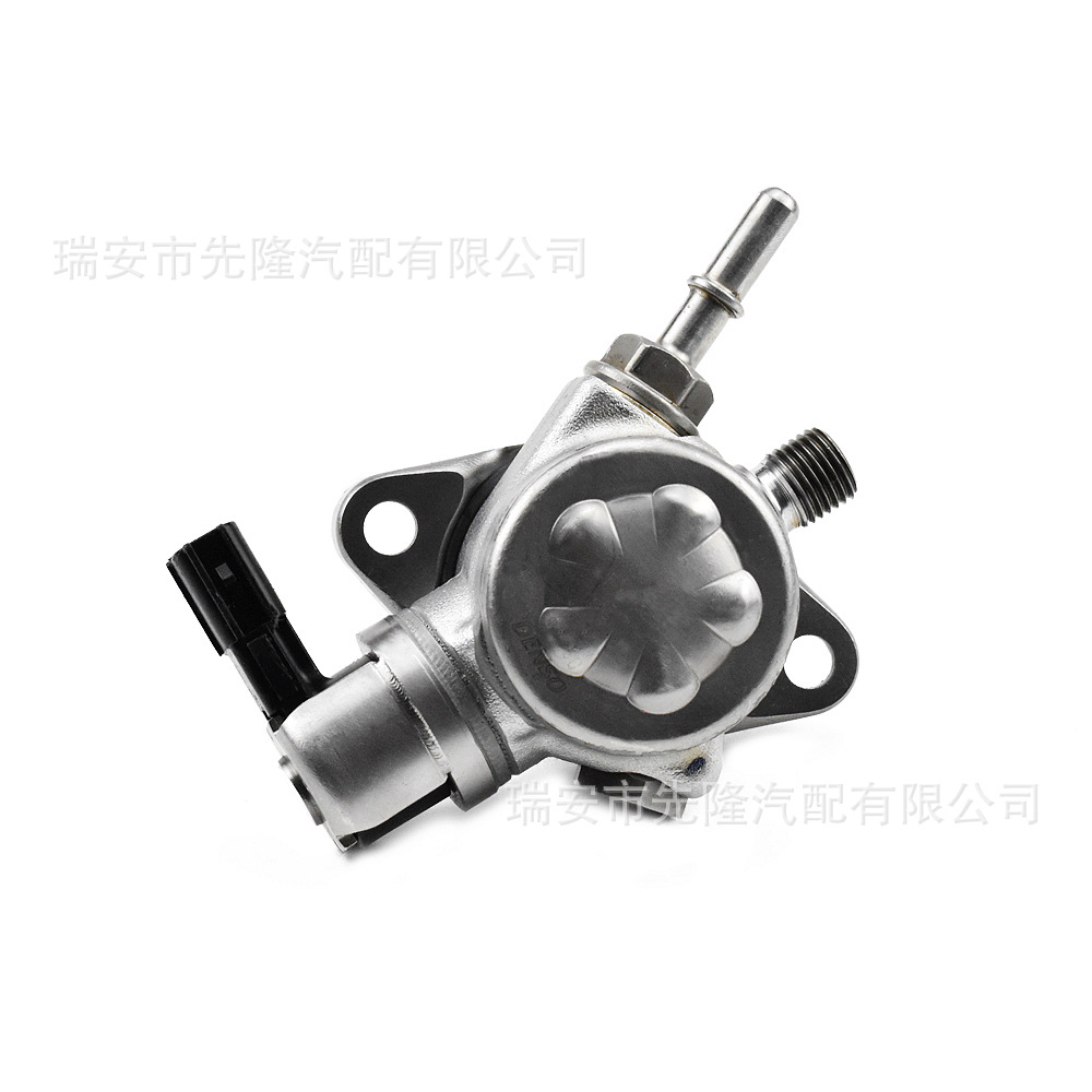 跨境 适用尼桑逍客 高压燃油泵166307214R 166305283R 166304016R-阿里巴巴