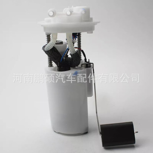 PW920880 PW826330 PW920571 适用Proton 燃油泵总成 泵芯-阿里巴巴