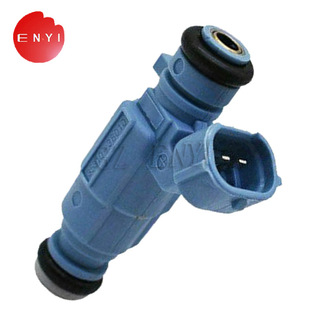喷油器 35310-38010 9260930003适用于现代起亚 35310-38010-阿里巴巴