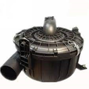 2003-2014皮卡海拉克斯VIGO空气壶滤清器总成17700-0L080-阿里巴巴