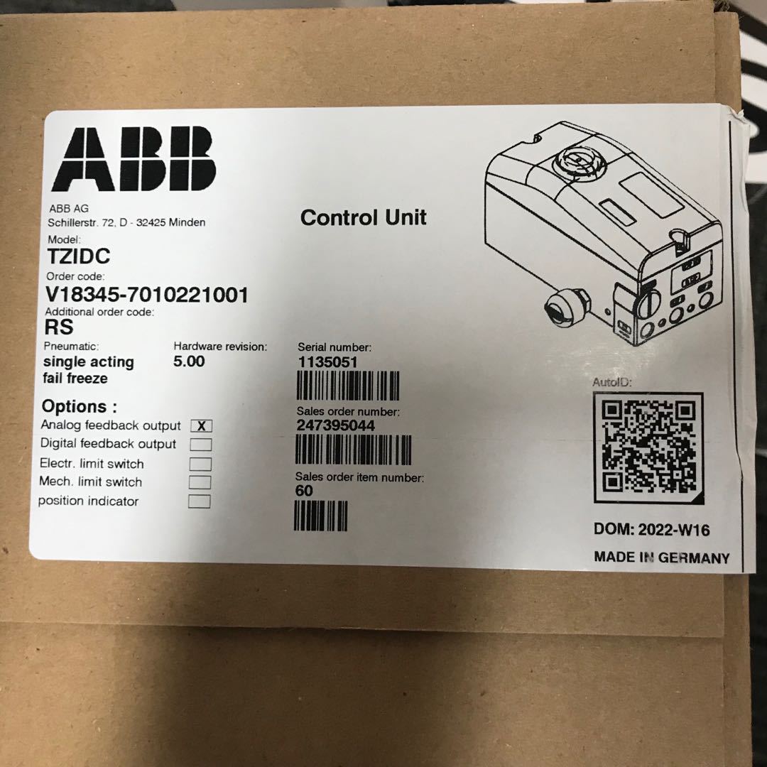 JAQUET超速继电器T401\DC24V-阿里巴巴