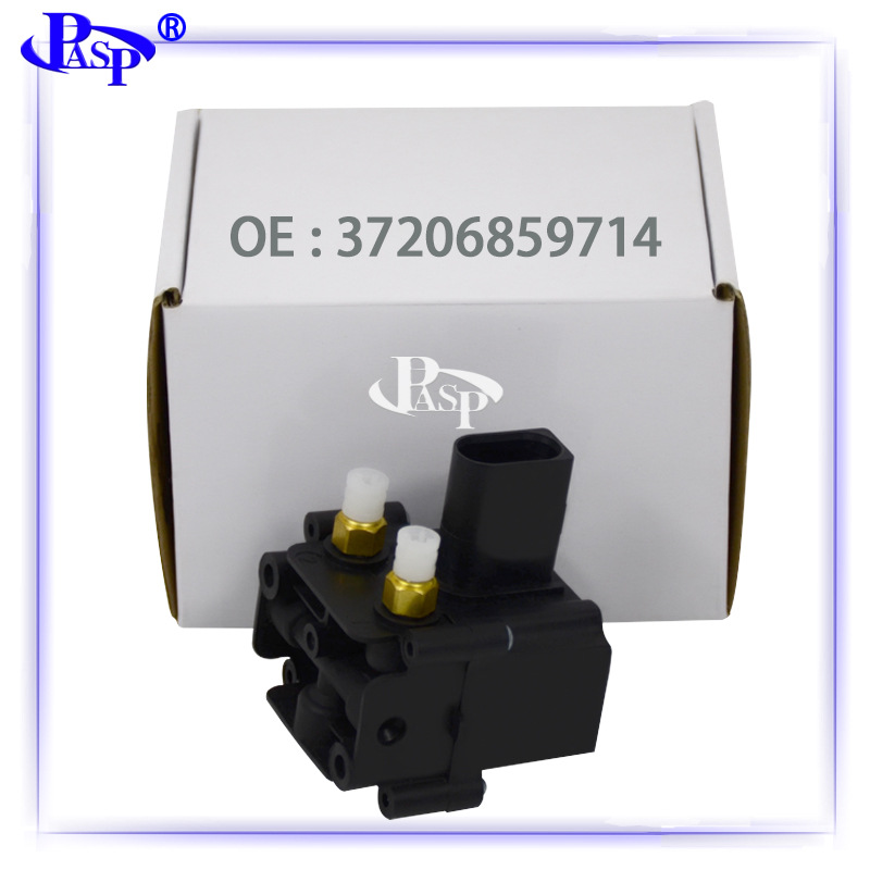 37206859714 / 37206789937 / 37206789938 / 37206799419 电磁阀-阿里巴巴