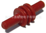 LEAR李尔防水塞16237627626 12059168 汽车线束连接器-阿里巴巴