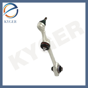 适用于奔驰W221左前下直臂2213308107 2213306707-阿里巴巴