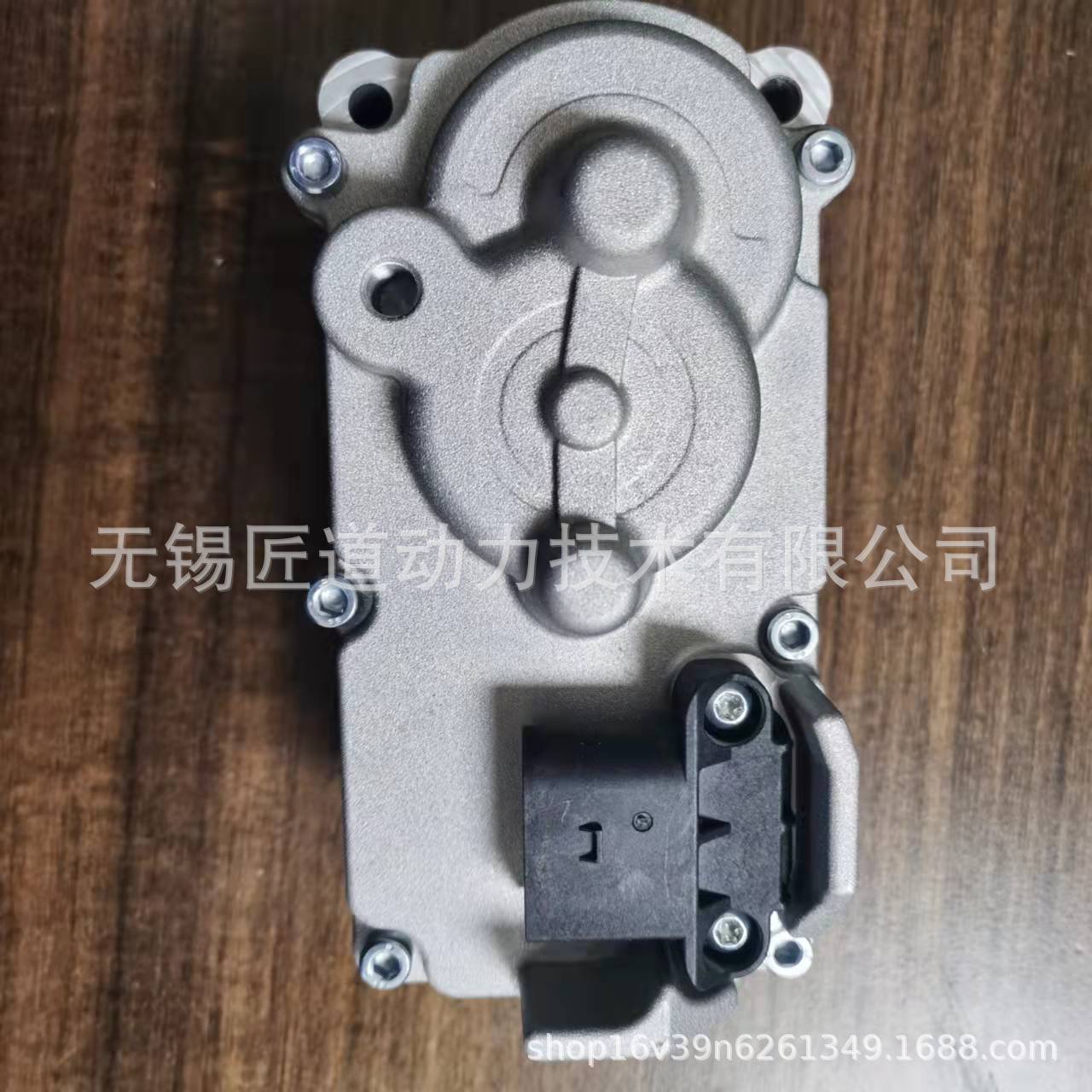 供应HE300VG/ HE351VE 68321377aaETD阀-阿里巴巴