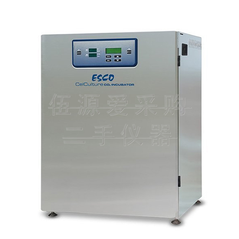 进口Esco CLM-170B-8-TC（170L） CelMate 培养箱-阿里巴巴