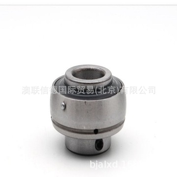 东莞TR轴承高转速UC220外球面轴承100*180*108北京现货批发-阿里巴巴