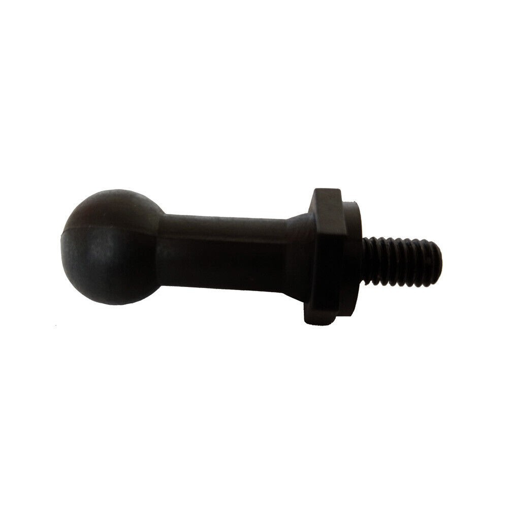 适用于原装奥迪大众发动机罩安装螺栓销钉 03L103164 038103184B-阿里巴巴